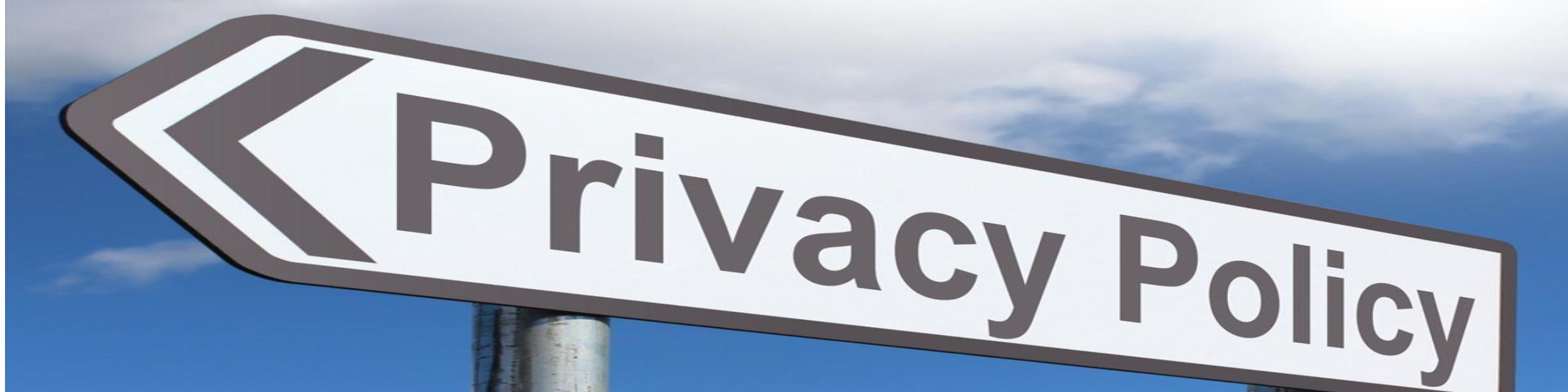 Privacy Policy - Yoga Knowhow